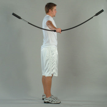 Recovery Time during Workouts – Oates Specialties LLC