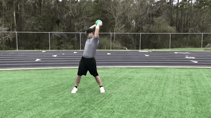 The Ultimate Guide to Baseball Arm Care: A Simple, Science-Backed Appr