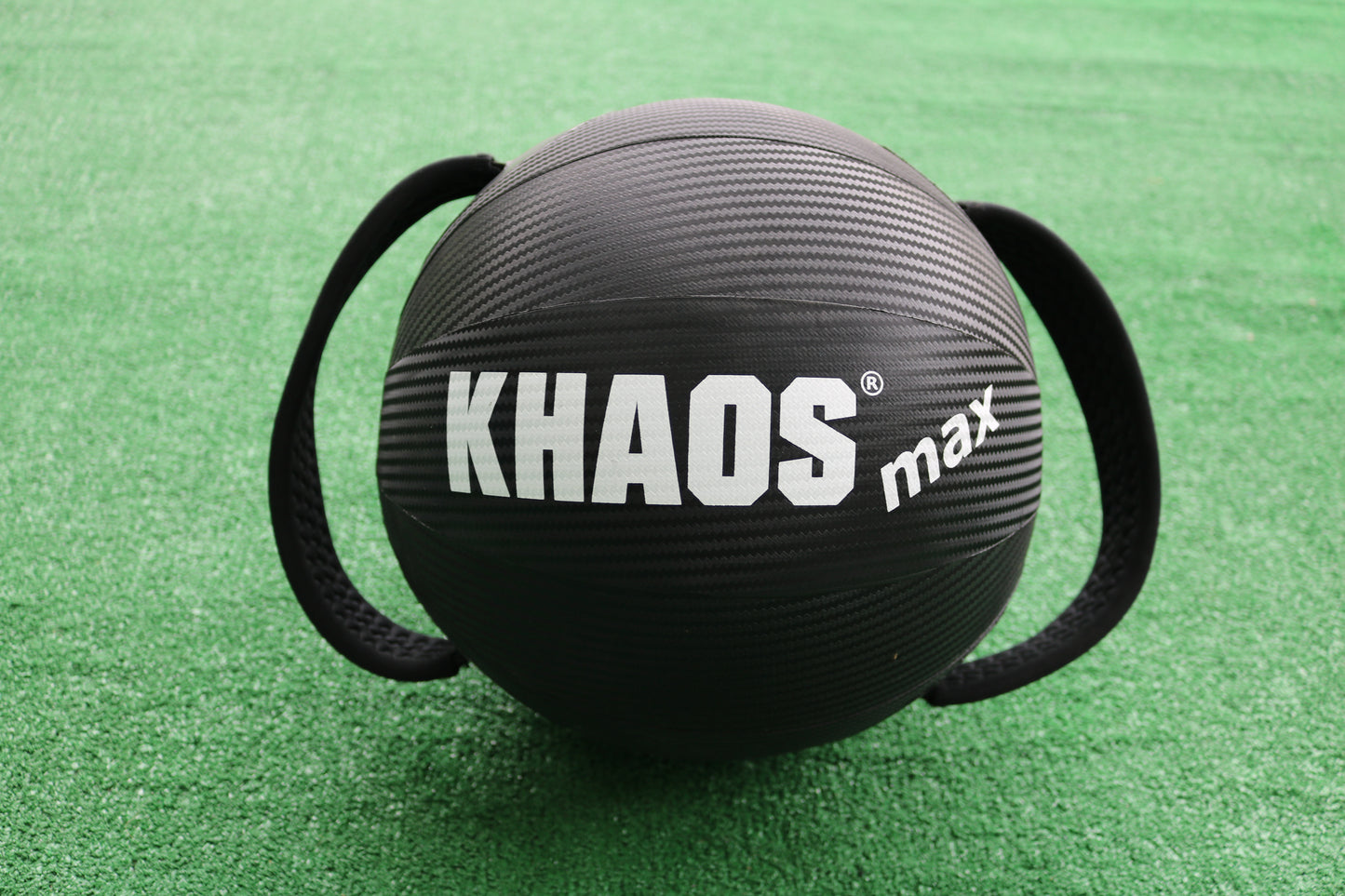 Khaos® Water Balls – Oates Specialties LLC