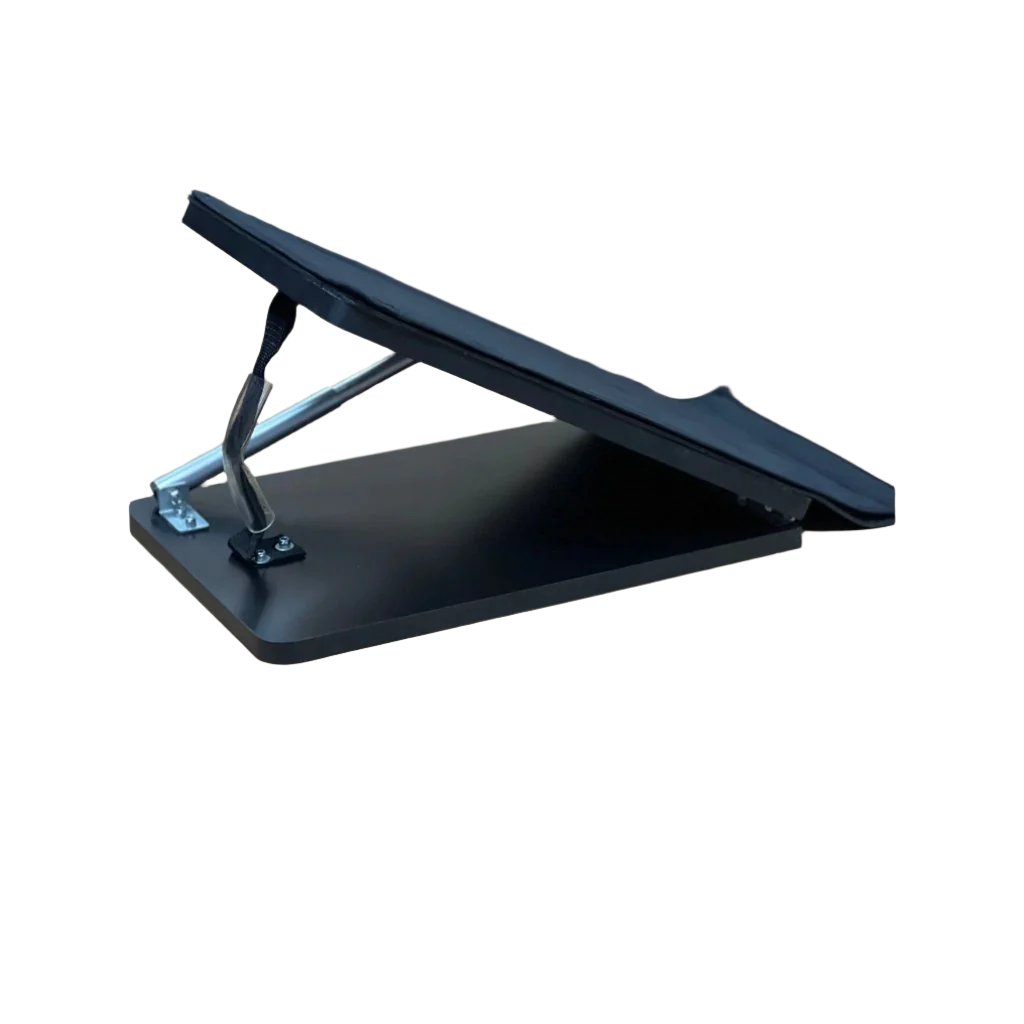 TAP® Glove Load Catching Ramp - Catcher's Receiving Skills Trainer