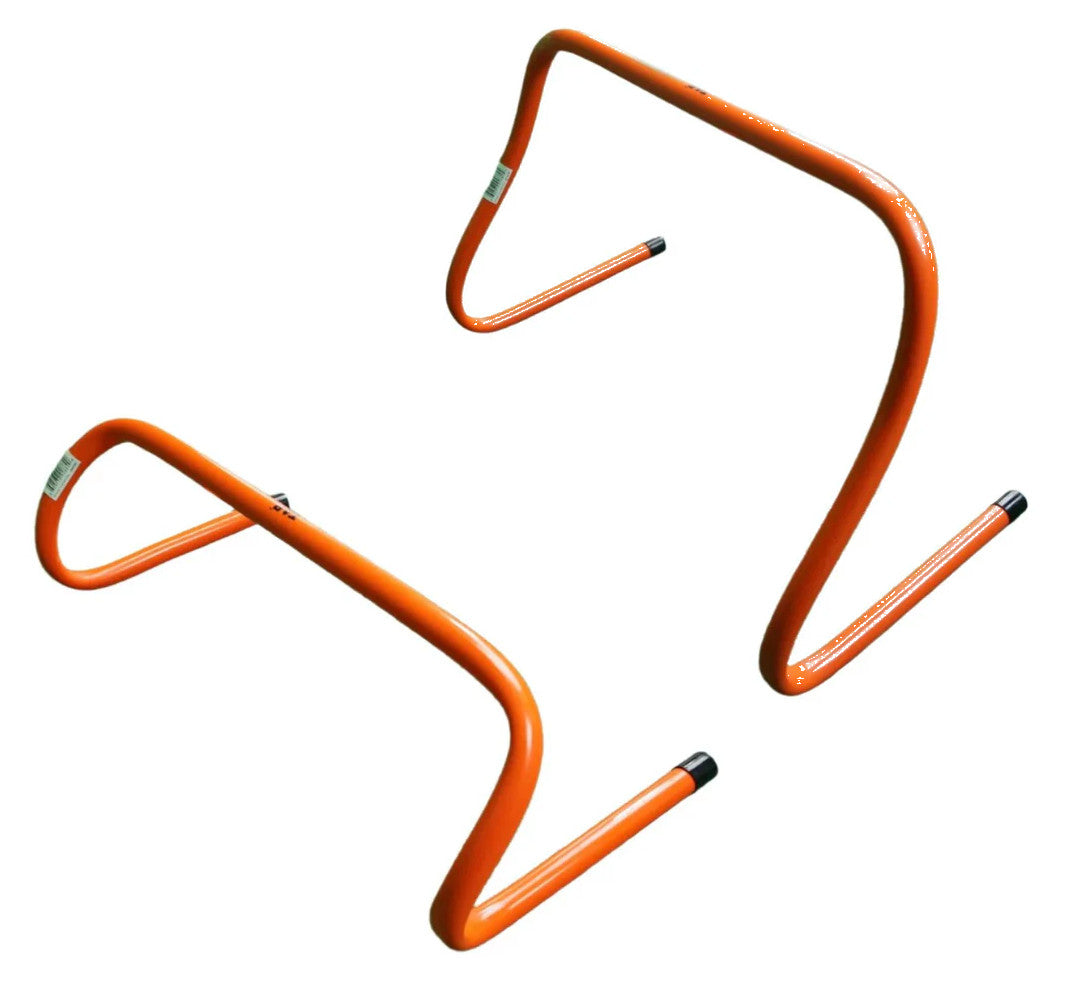 Check out our TAP® Mini-Hurdles: Unleash Your Athletic Potential