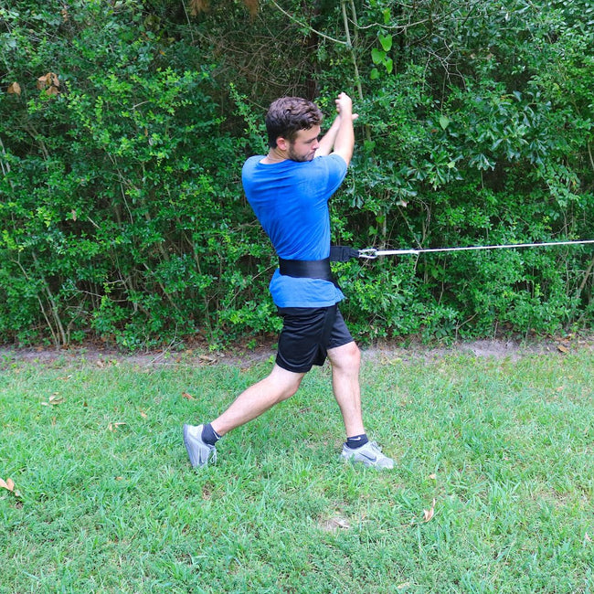 Oates Specialties: Elite Baseball Training Tools for Peak Performance ...