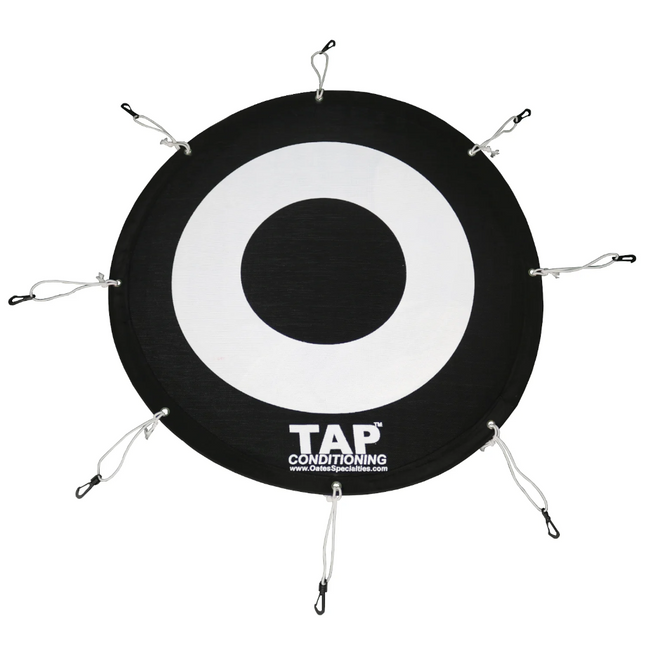 Oates Specialties: Elite Baseball Training Tools for Peak Performance