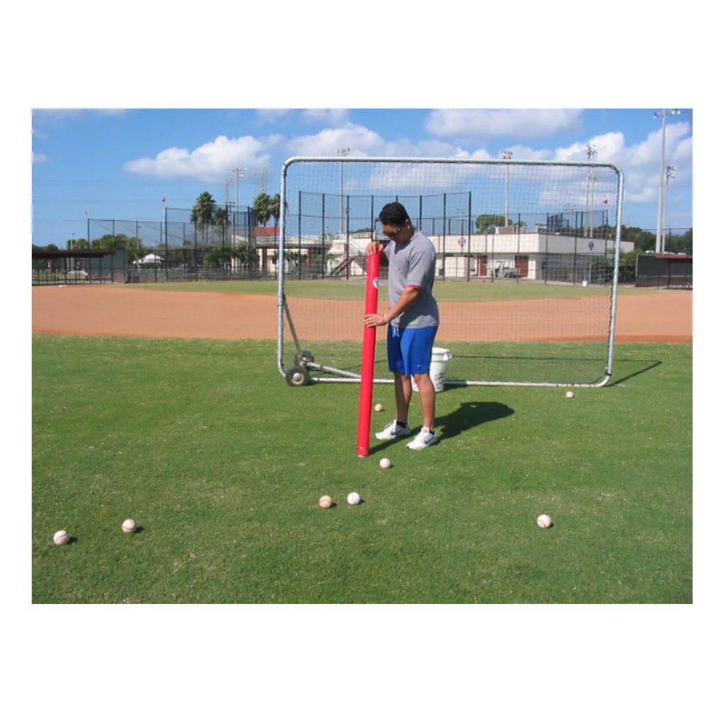 The Ball Hawg | Oates Specialties – Oates Specialties LLC