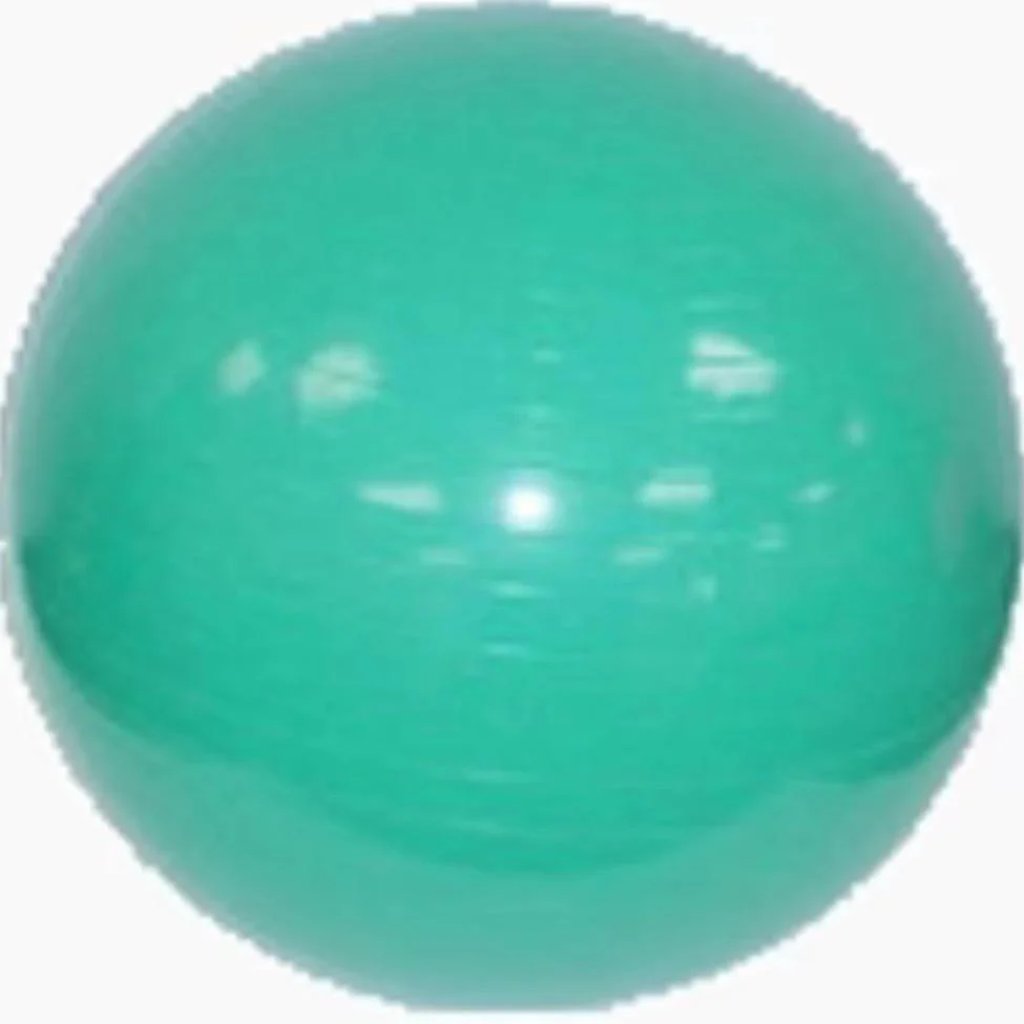 Check out our Exercise Plyometric Ball: Core Stability & Balance Training