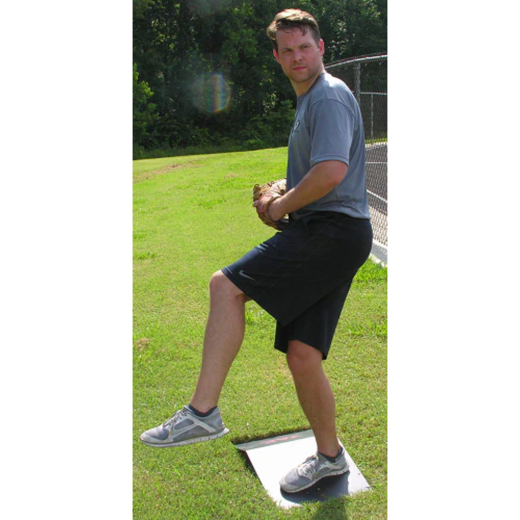 TAP® Lateral Plyo Device – Train Lateral Power & Agility