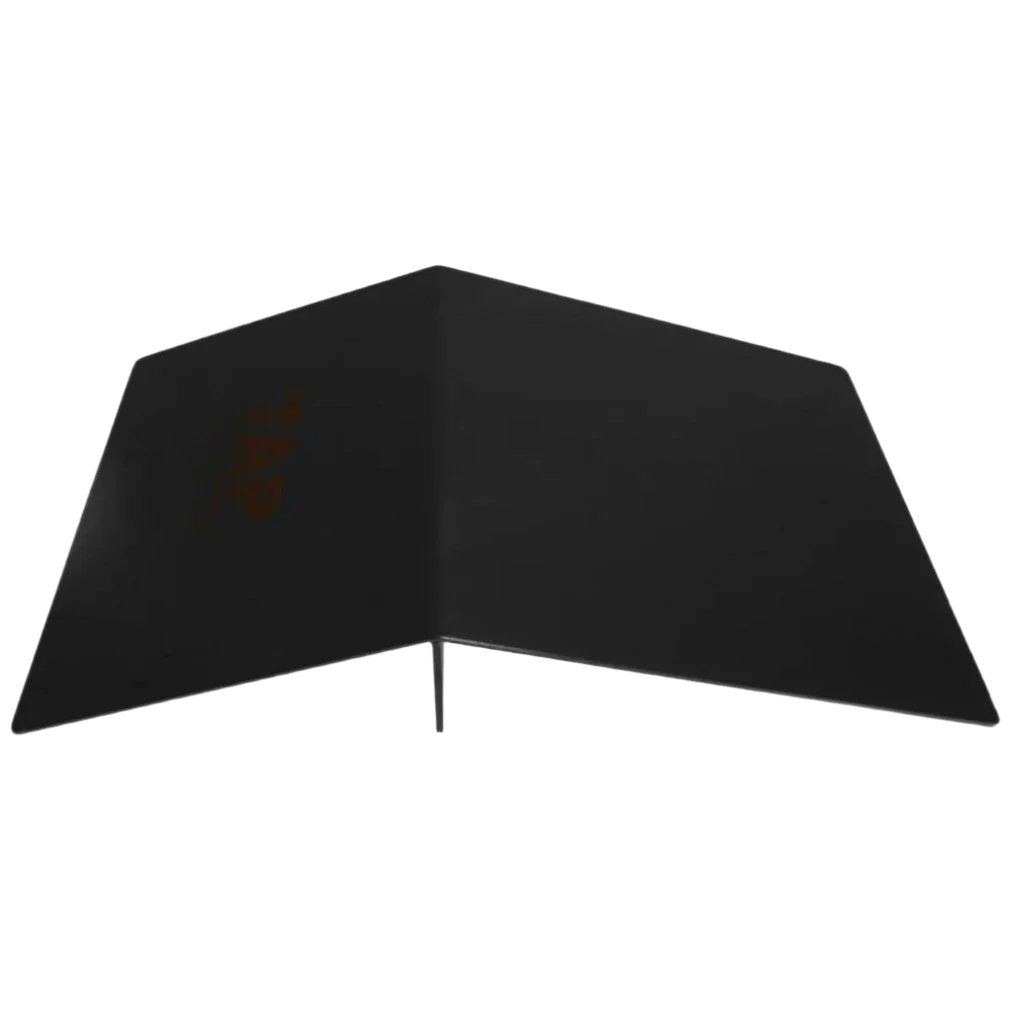 TAP® Lateral Plyo Device – Train Lateral Power & Agility