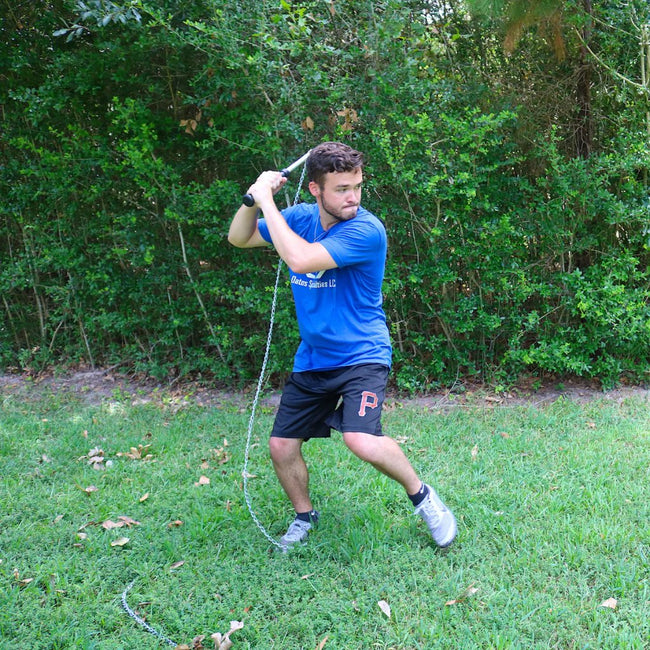 Oates Specialties: Elite Baseball Training Tools for Peak Performance