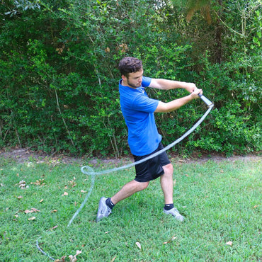 Oates Specialties: Elite Baseball Training Tools for Peak Performance