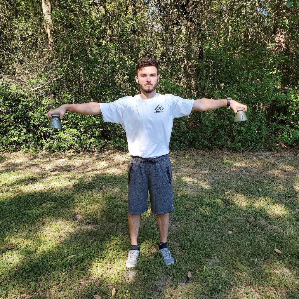 Check out our TAP® Eagle Claw Grip Strength Trainer: Forearm and Wrist ...