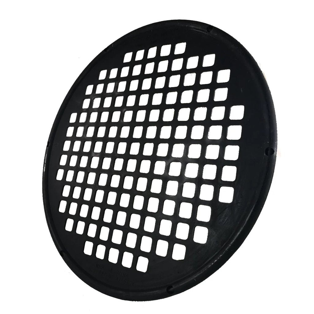 Check out our Power Web: Improve Grip Strength, Dexterity & Hand Mobility
