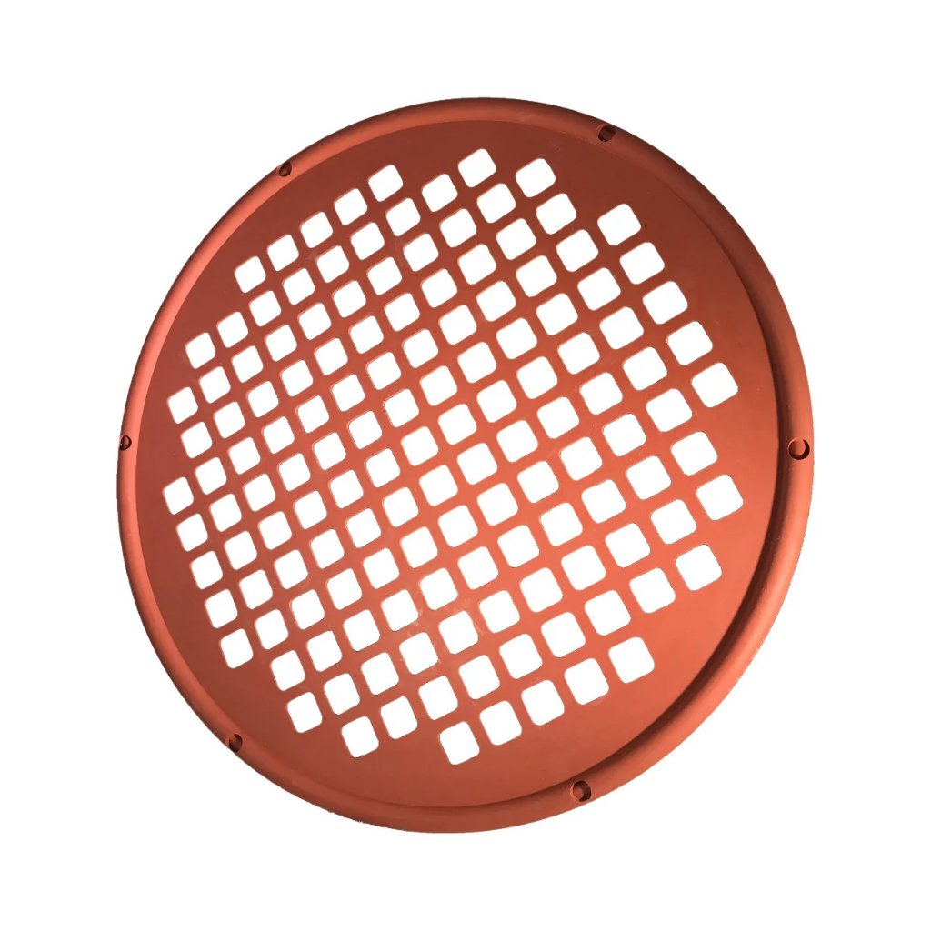 Check out our Power Web: Improve Grip Strength, Dexterity & Hand Mobility