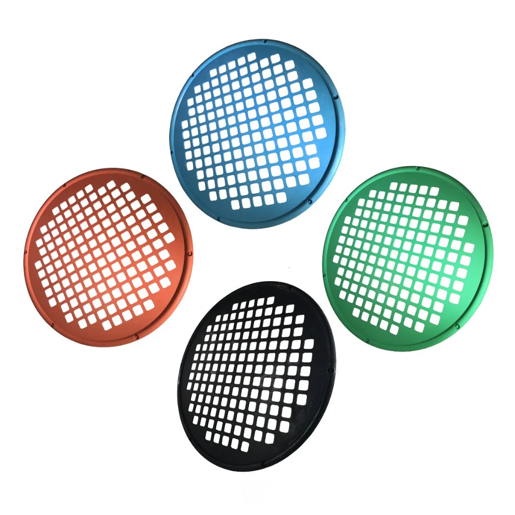 Check out our Power Web: Improve Grip Strength, Dexterity & Hand Mobility