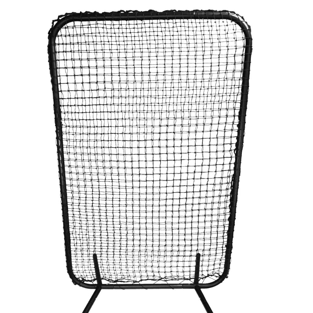 Safety Field Screen (Net and Frame) – Oates Specialties LLC