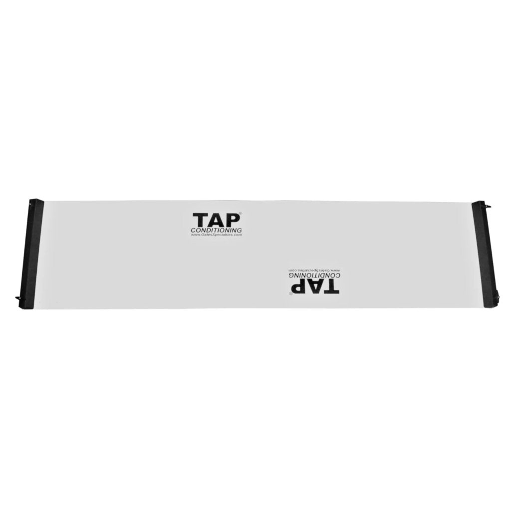 Check out our Portable Slideboard for Agility: TAP® Two-Piece Design ...