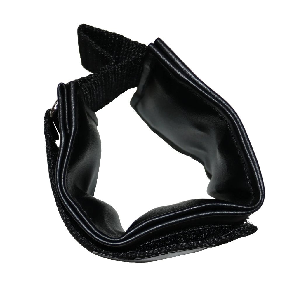 Check out our Comfortable & Hygienic Wrist Cuffs: TAP® for Fitness ...